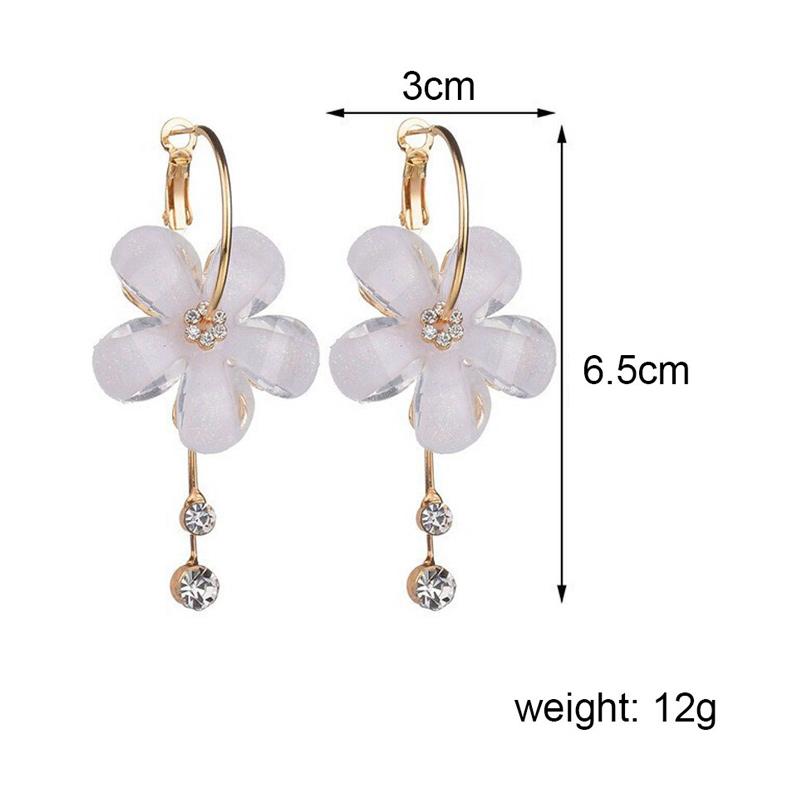 Fantastis 11+ Gambar Bunga 5 Kelopak - Gambar Bunga Indah