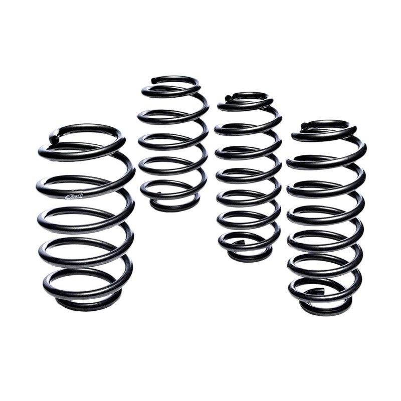 Jual Ford Focus St 🏷️ Original Terbaru, Terlengkap, & Harga Termurah ...