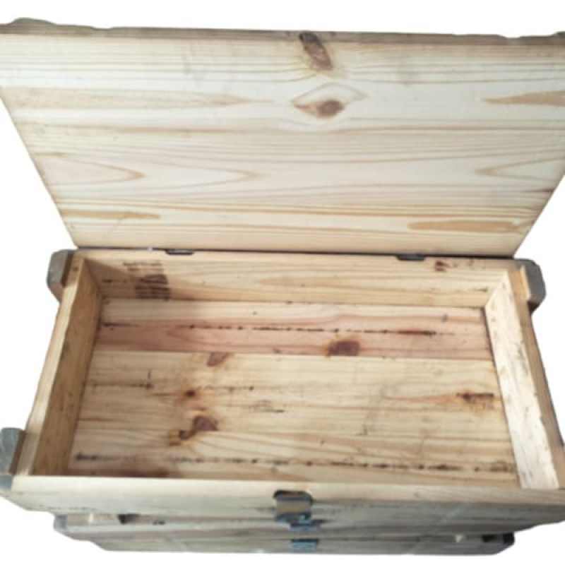 Jual Dijual Jual Peti Kayu Bahan Jati Belanda Pinus Bekas Senjata Warna ... Jual Dijual Jual Peti Kayu Bahan Jati Belanda Pinus Bekas Senjata Warna ...