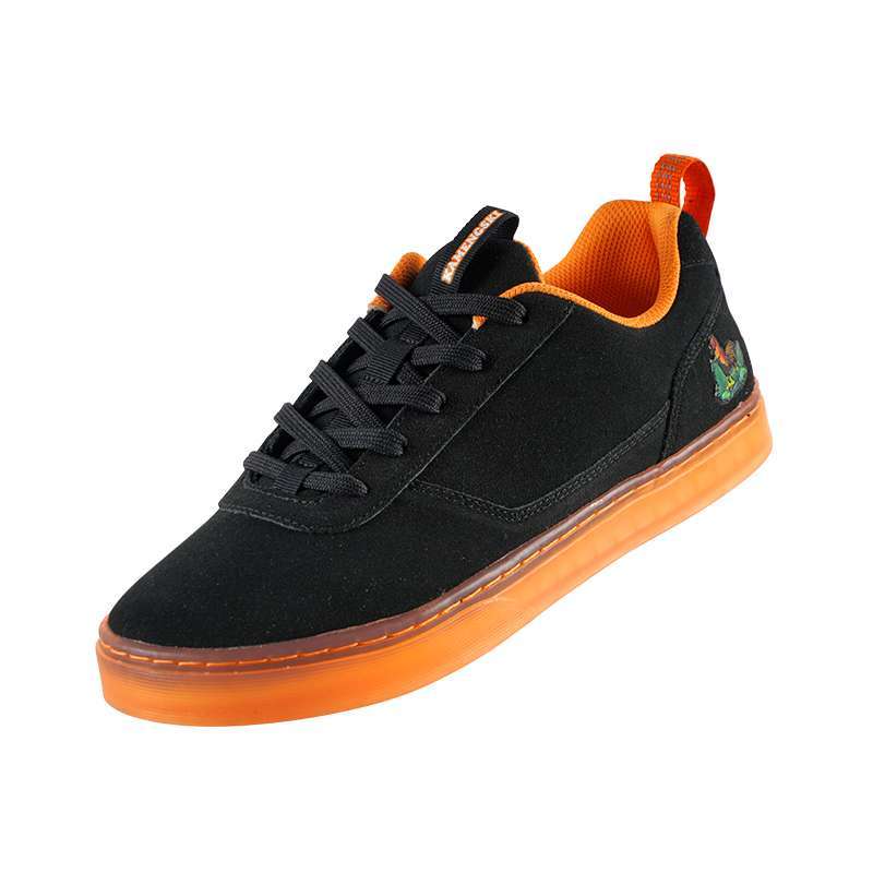 Jual League Sepatu Sneaker Pria Austin Kamengski 1011721081n Di Seller ...