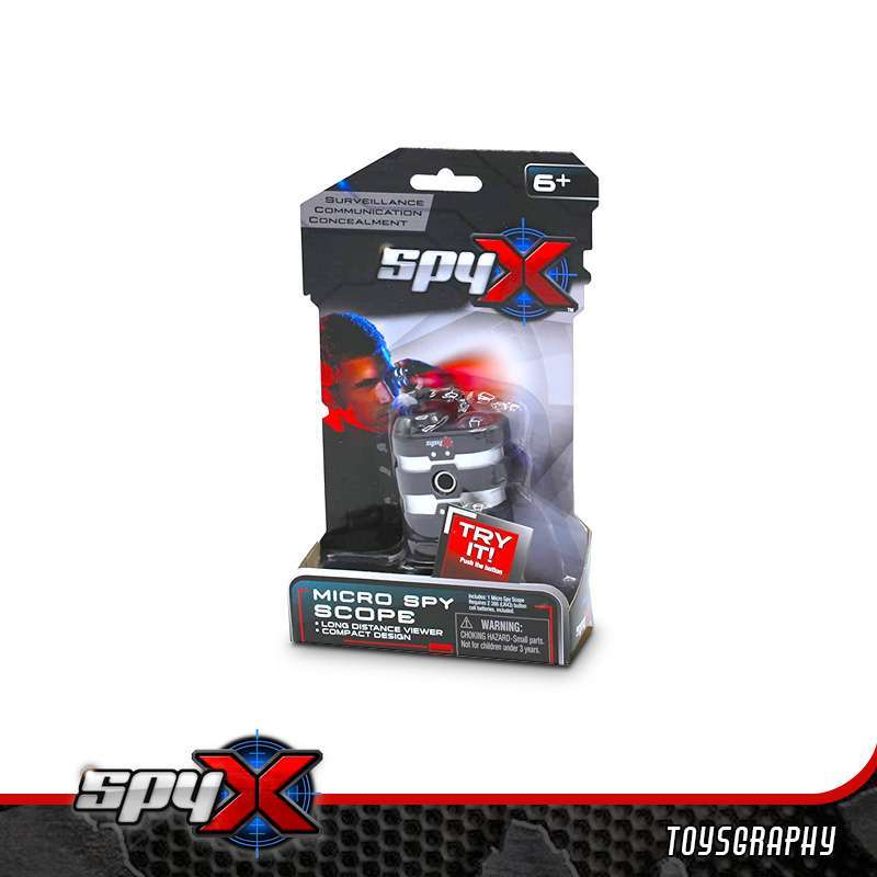 Jual Scope Monocular Original Terbaru - Harga Promo Murah Juli 2024 ...