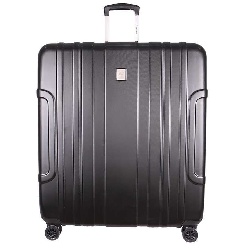 Jual Troli Koper Lipat 💯 Harga Murah & Kualitas Terbaik Maret 2025