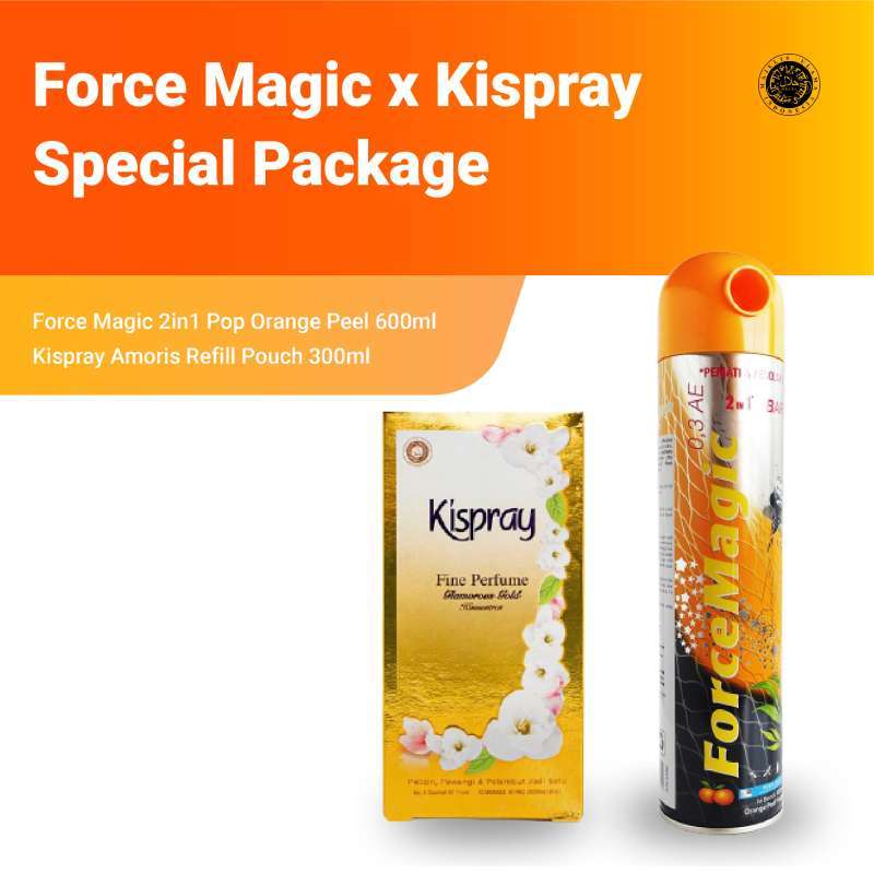 Rekomendasi Produk Enesis Terbaik - Blibli Friends