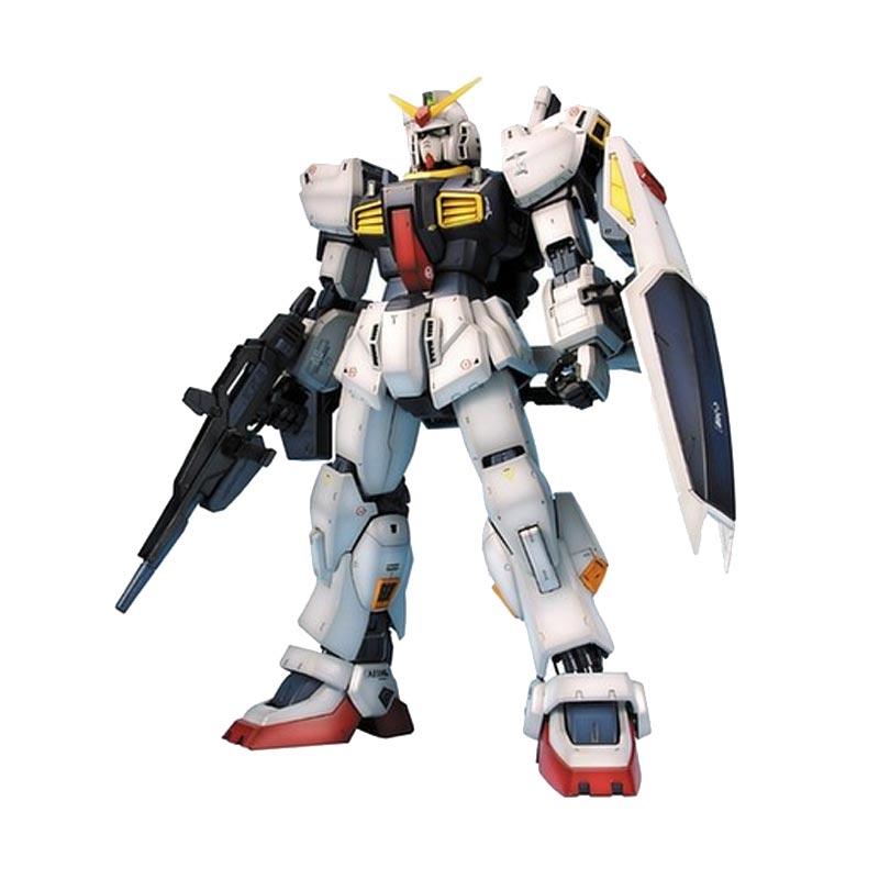 5 Cara Ini Bantu Agar Koleksi Gundam Awet Dan Jaga Kualitas