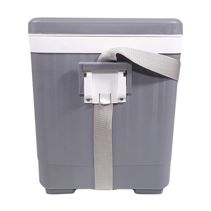 Jual Lion Star 35s Marina Cooler Box 35 Liter Di Seller Toeng Market ...