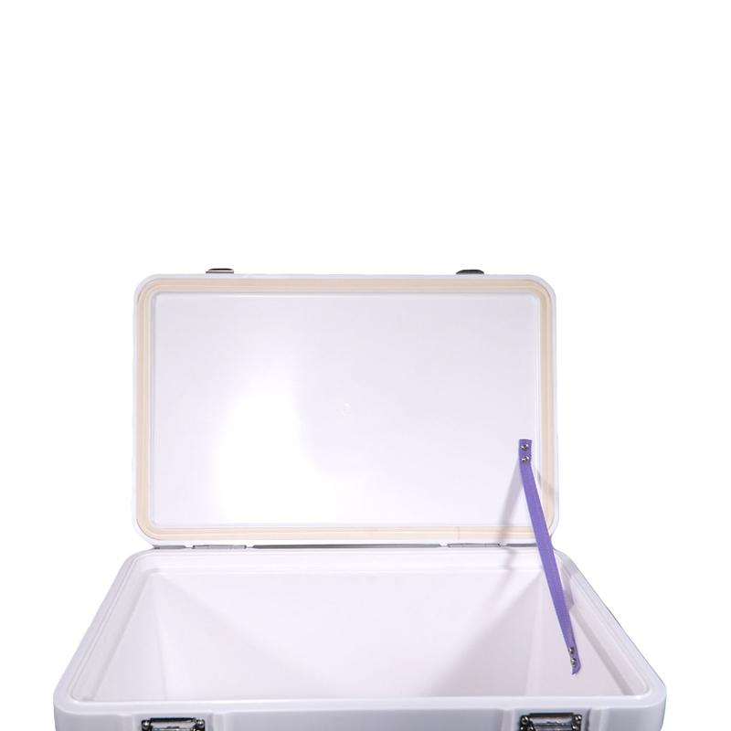 Jual Lion Star 35s Marina Cooler Box 35 Liter Di Seller Toeng Market ...