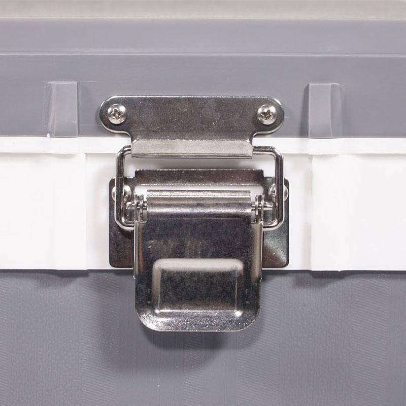 Jual Lion Star 35s Marina Cooler Box 35 Liter Di Seller Toeng Market ...