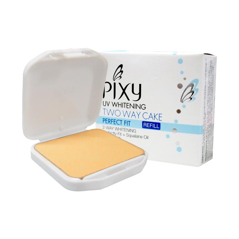 15 Rekomendasi Bedak Two Way Cake Terbaik dan Berkualitas! (2023)