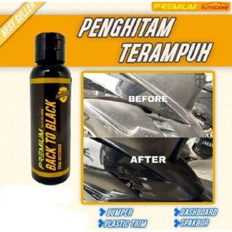 Jual Spakboard Mobil Terbaru Dengan Harga Termurah Di 2024 | Blibli