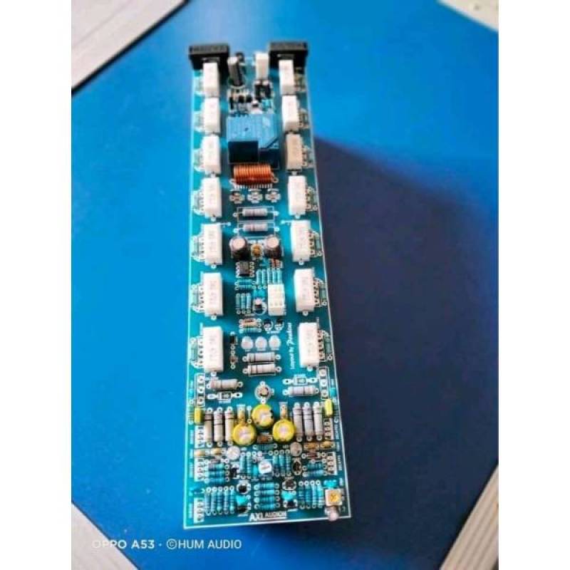 Jual Mesin Power Driver Original Murah - Harga Diskon Februari 2024 ...