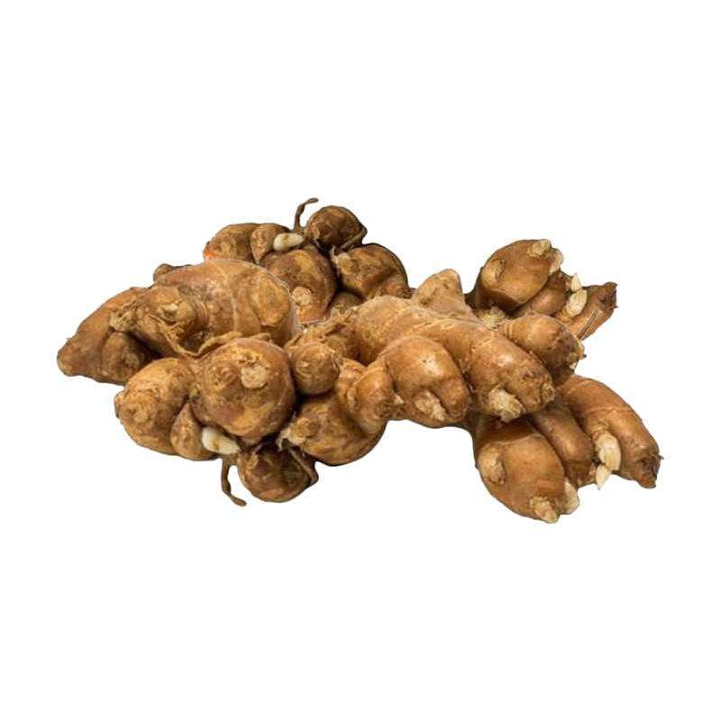 Jual Kencur 100 gram di Seller Supernova Mart - Supernova Mart | Blibli