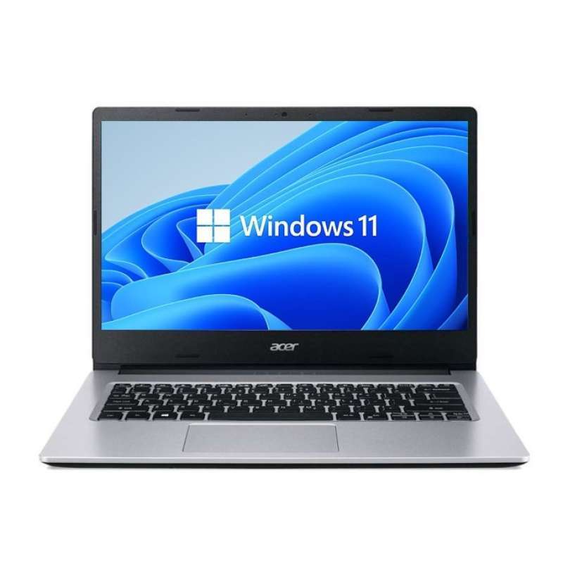 Intip Daftar Harga Laptop Acer 4 Jutaan Terbaru 2022! - Blibli Friends