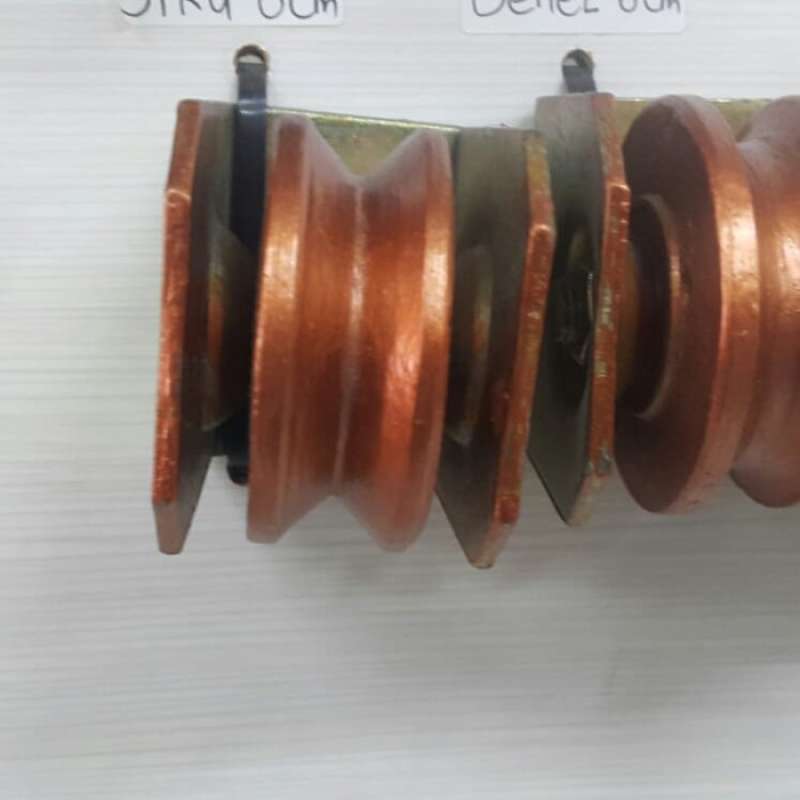 Promo Gratis Ongkir Kerekan Timba Katrol Kerek Sumur Katrol Air Kerekan ...