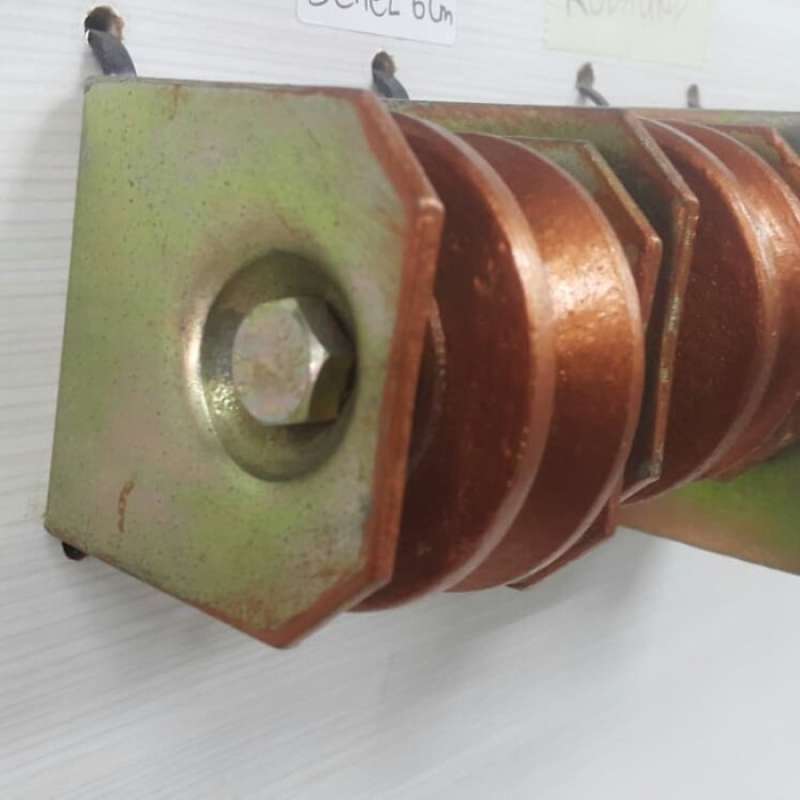 Promo Gratis Ongkir Kerekan Timba Katrol Kerek Sumur Katrol Air Kerekan ...