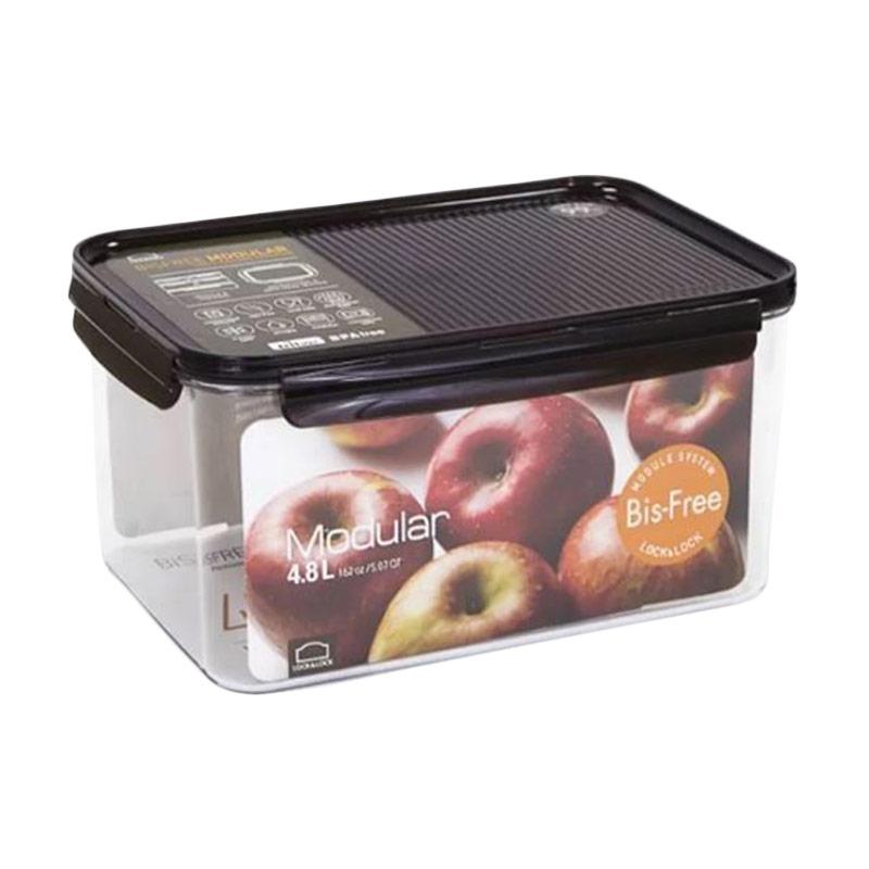 15 Rekomendasi Kado Terbaik untuk Guru SD yang Bermanfaat dan Tahan ...