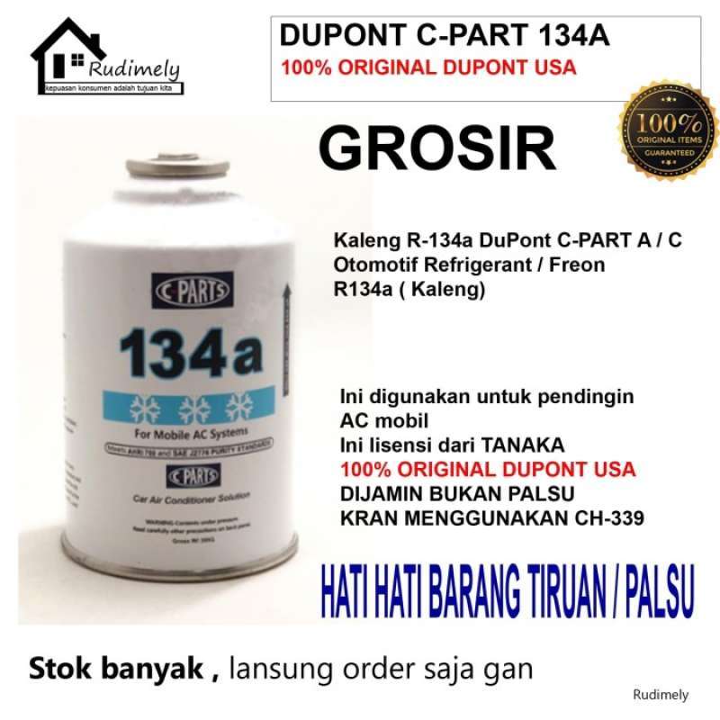 Jual Gratis Ongkir Non Invasive Ac 100A Current Sensor / Sensor Arus Ac ... Jual Gratis Ongkir Non Invasive Ac 100A Current Sensor / Sensor Arus Ac ...