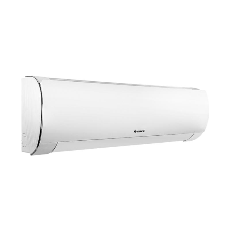 Jual Gree F1 Series Inverter AC Split White Pearl 2 PK Di Seller jual-gree-f1-series-inverter-ac-split-white-pearl-2-pk-di-seller