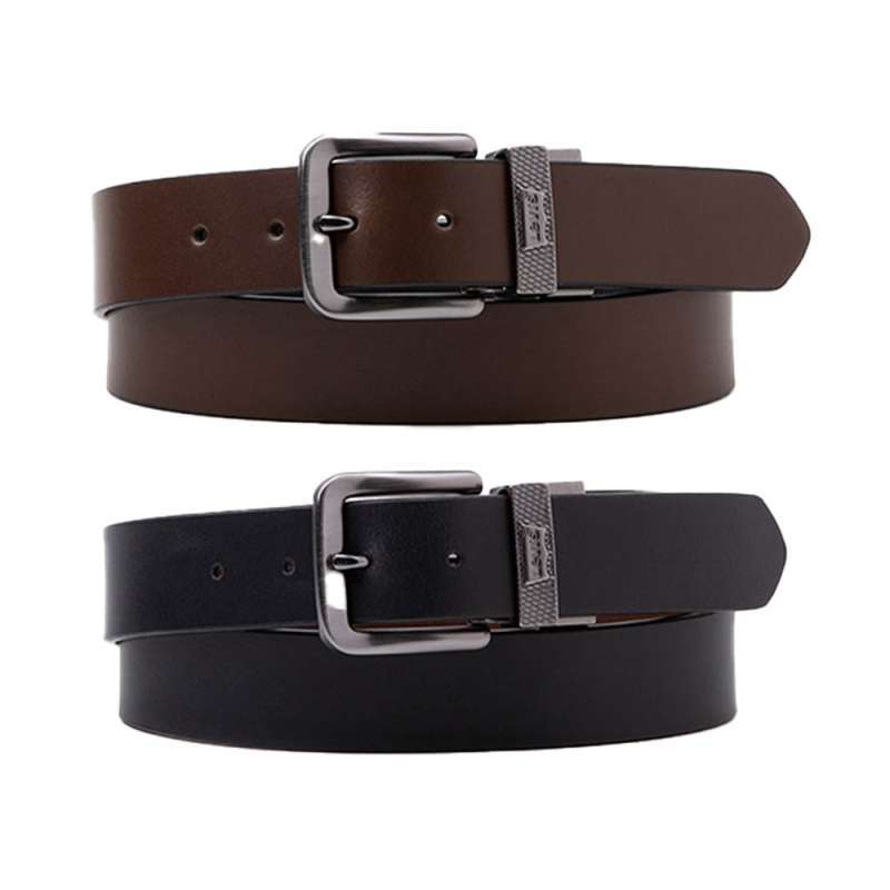 Promo Levi's New Piedmont Reversible B (d6009-0001) Diskon 20% Di ...