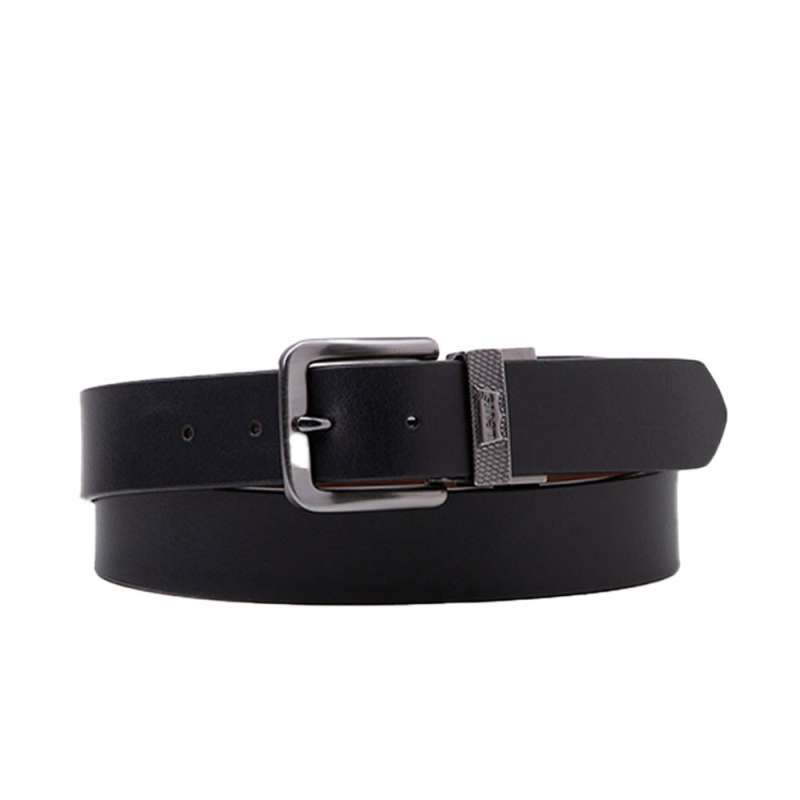 Promo Levi's New Piedmont Reversible B (d6009-0001) Diskon 20% Di ...