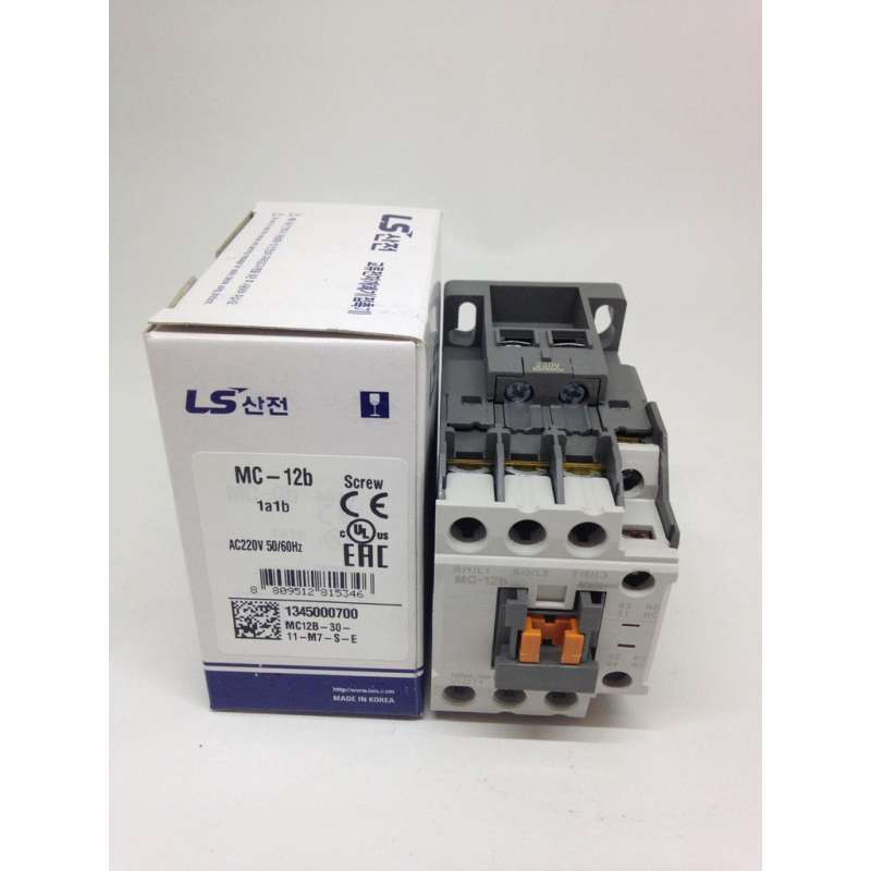 Jual Metasol MC-12b di Seller zeus component indonesia - Cibatu, Kab ...