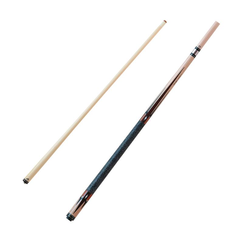 Jual MEZZ CUES LE2000T Pool Billiard Cue Stick [Limitid Edition] di ...