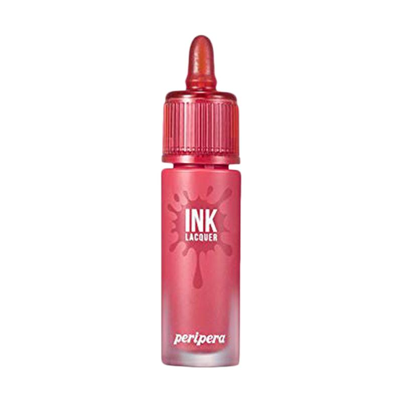Jual Peripera Sugar Glow Lip Tint - Grapefruit di Seller IEVEN - South ...