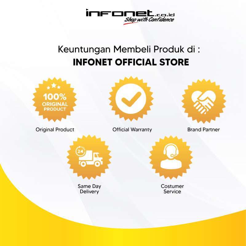 Jual Lenovo Thinkbook G Itl I G Gb Gb Iris Xe Fhd Ips W Ohs Di Seller Infonet