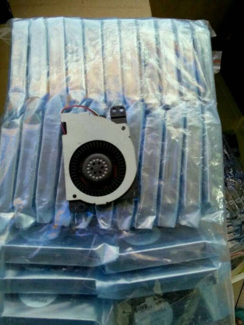 Jual Kipas Dalam PS2 Slim Seri 7xxxx - Kipas Internal PS2 Slim di ...