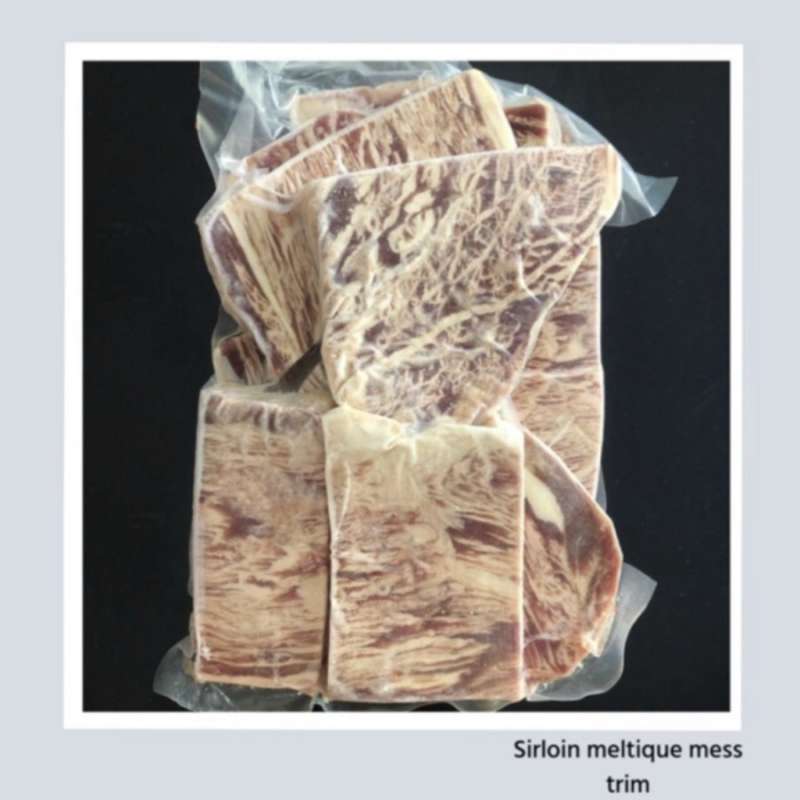 Jual Harga Daging Wagyu Lengkap Harga Juli 2024 | Blibli