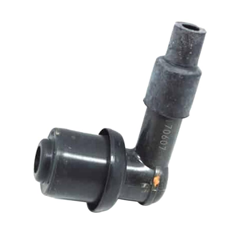 Jual Honda Genuine Part Cap Assy Noise Suppressor Kepala Busi For Honda ...