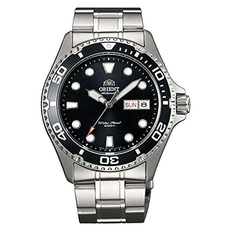 Jual Jam Tangan Orient Ray Original & Branded - Harga Diskon Murah Juni ...