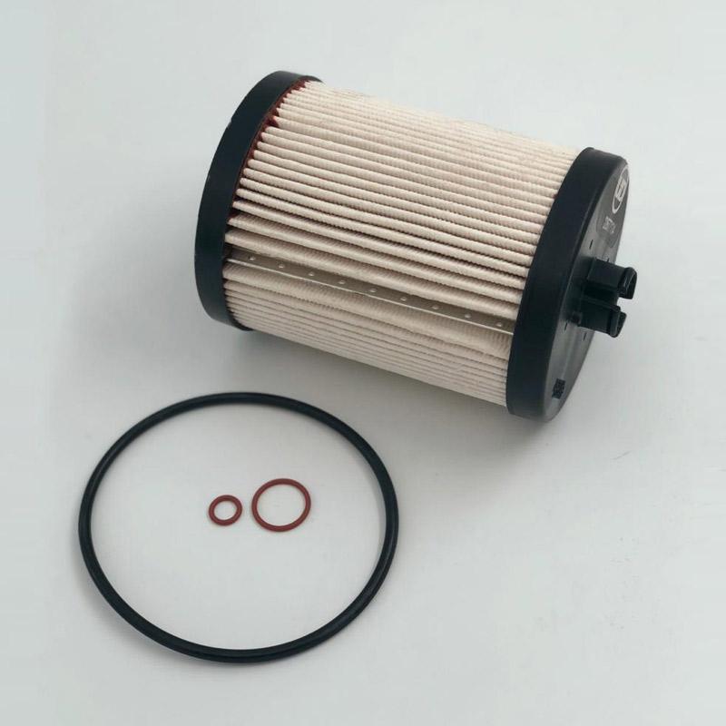 Promo Ud Truck Fuel Filter Parts For Quester 5222677134 Jakarta Diskon ...