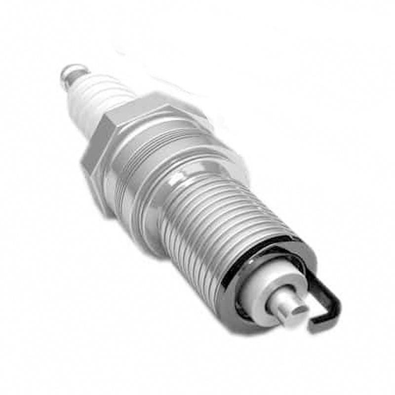 Jual Spark Plug Honda 125 Terbaru Dengan Harga Termurah Di 2024 | Blibli
