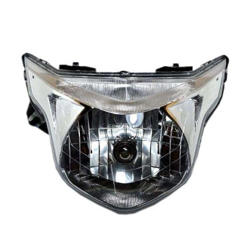 Harga Reflektor Honda Beat Pop 💯 Terbaru, Spesifikasi, & Kredit Mei 2026