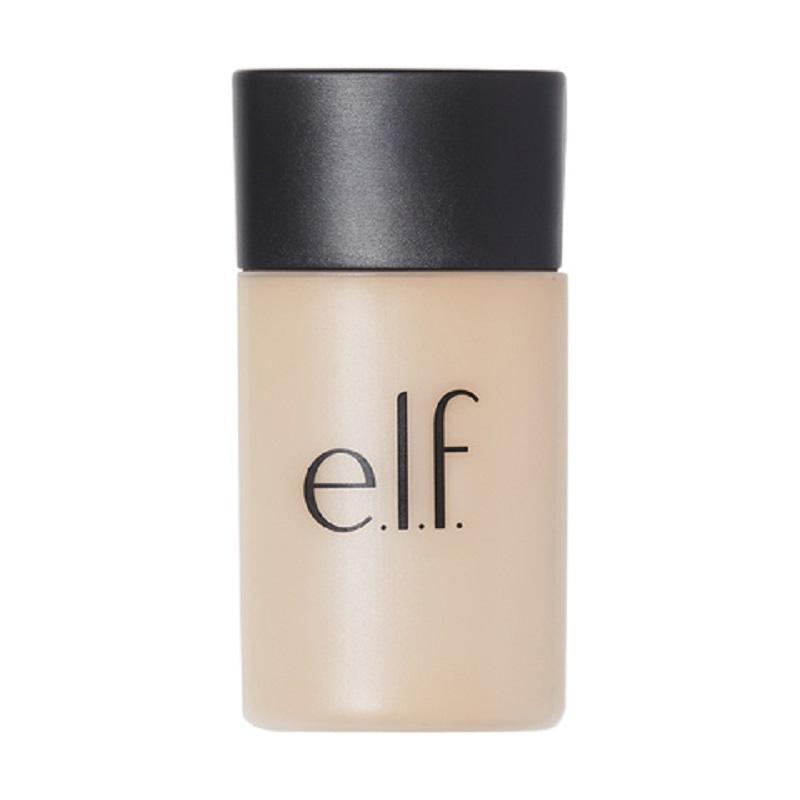 Jual ELF Acne Fighting Foundation [36 mL] di Seller Big Choices - Kota ...