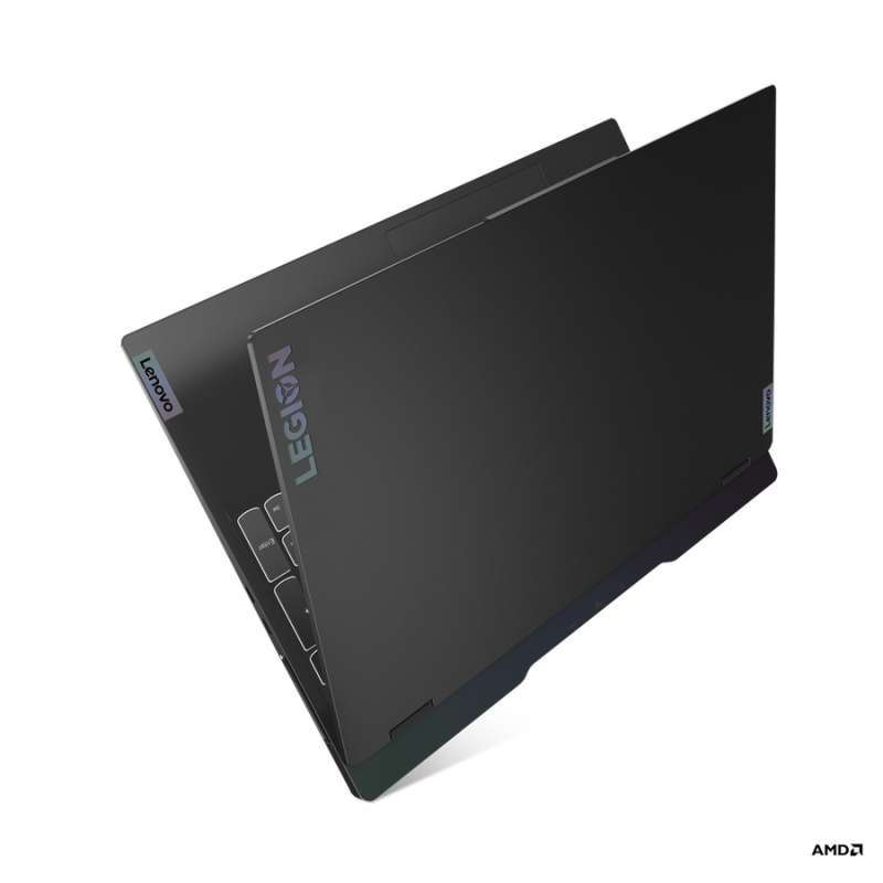 Jual Lenovo Legion S7-15ach6-2xid [amd Ryzen 7-5800h/16gb/512gb Ssd ...