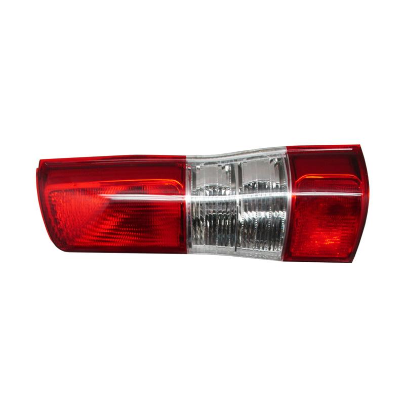 Jual D-mac Wd-1955-a Auto Mobile Rear Lighting Tail Lamp For Grandmax ...