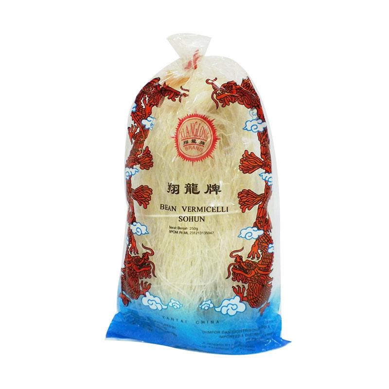 Jual Xianglong Vermicelli Sohun [250 G] Di Seller Swalayan Maju Bersama ...