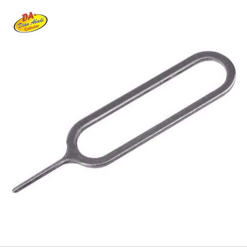 Jual Injector Sim Card Semua Handphone Di Seller Dian Abadi Cellular ...