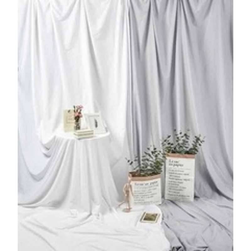 Bộ sưu tập 500+ Kain background aesthetic sang trọng, đẳng cấp và đẹp mắt