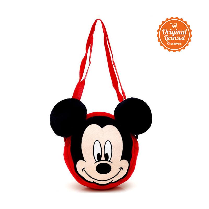 Jual Tas Disney Terbaru - Harga Murah | Blibli.com