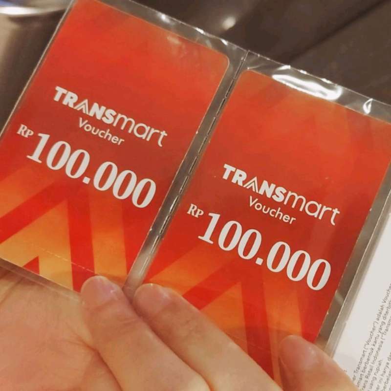 Jual Carrefour Transmart - Harga Termurah Dan Terbaru Di 2024 | Blibli