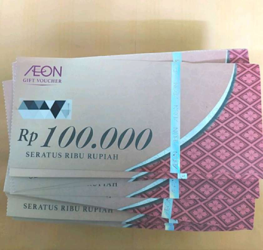 Jual Aeon Bakery - Harga Termurah Dan Terbaru Di 2024 | Blibli