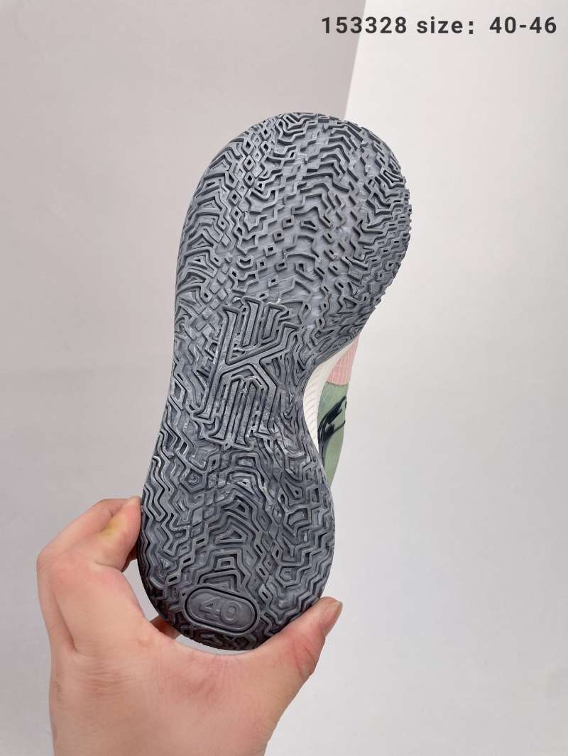 Jual NIKE's Air Zoom turbo unit features mesh on outside of forefoot a ...