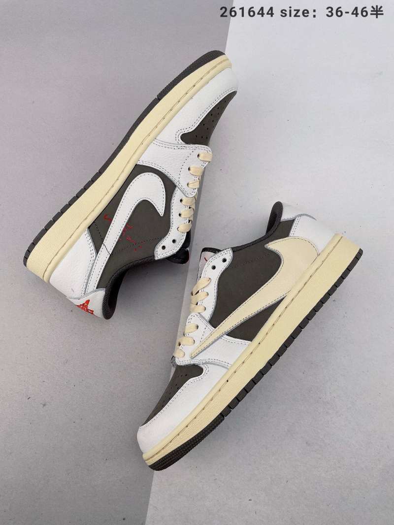 Sale 1st generation air jordans New Arrivals