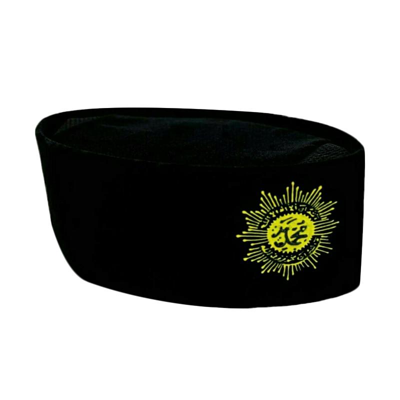 Ramli Logo