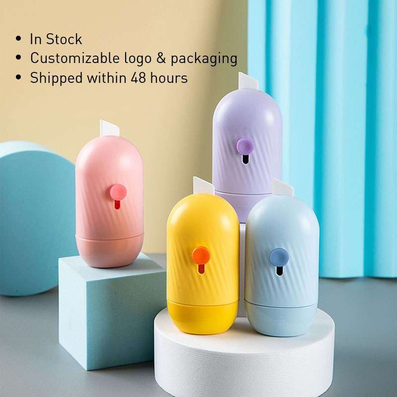 Jual stempel roller pelindung data 2in1 Cutter Stempel Pelindung data ...