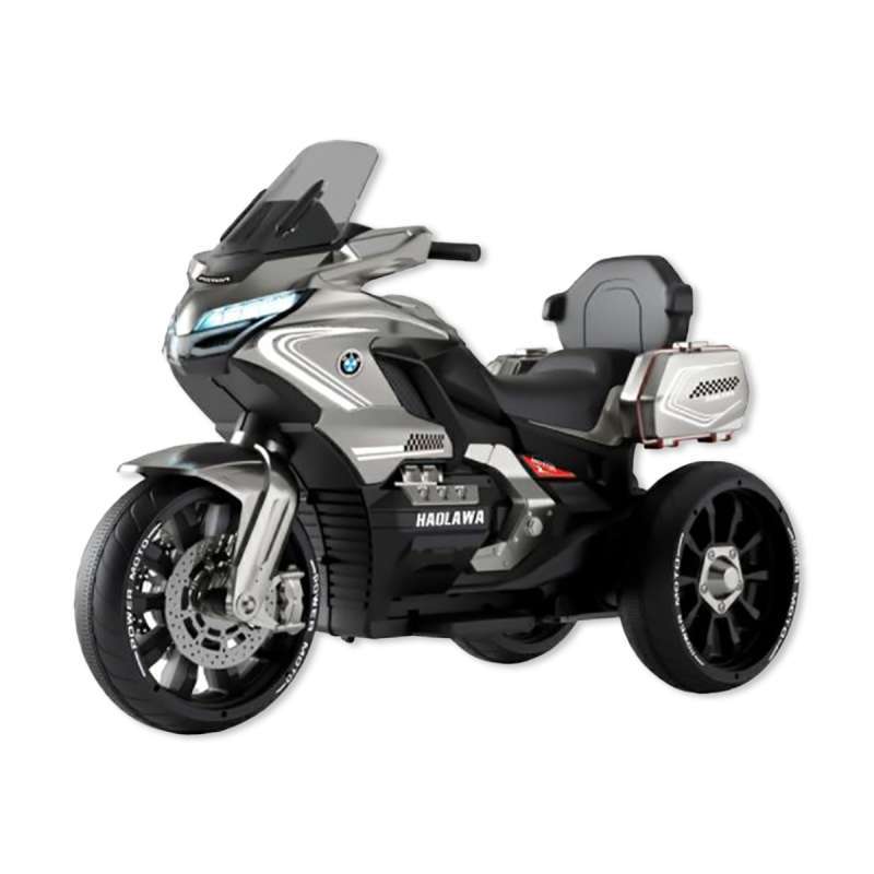 Jual Sepeda Motor Listrik Anak Original Terbaru - Harga Promo Murah ...