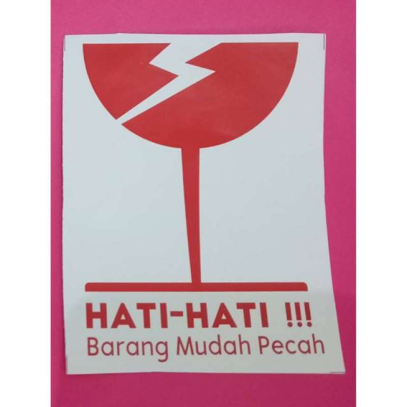 Jual Mushroom Kaleng / Sayur Kaleng / Jamur Kaleng-hoki Di Seller ...