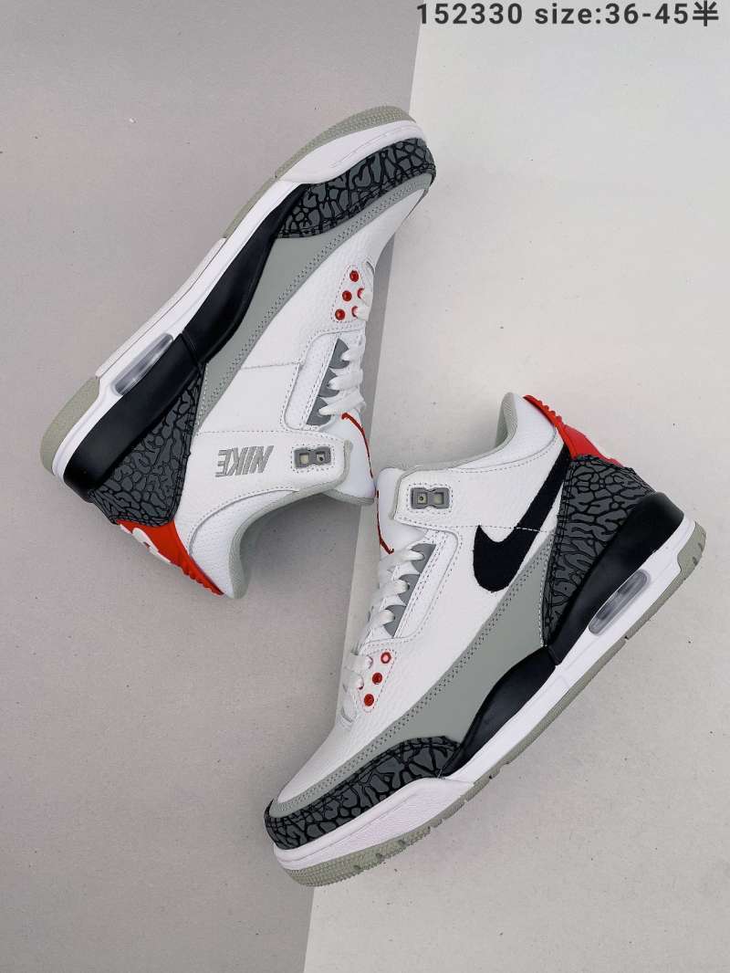 Jual Original Product introduction. NIKE AIR JORDAN 3 NIKE AIR JORDAN ...